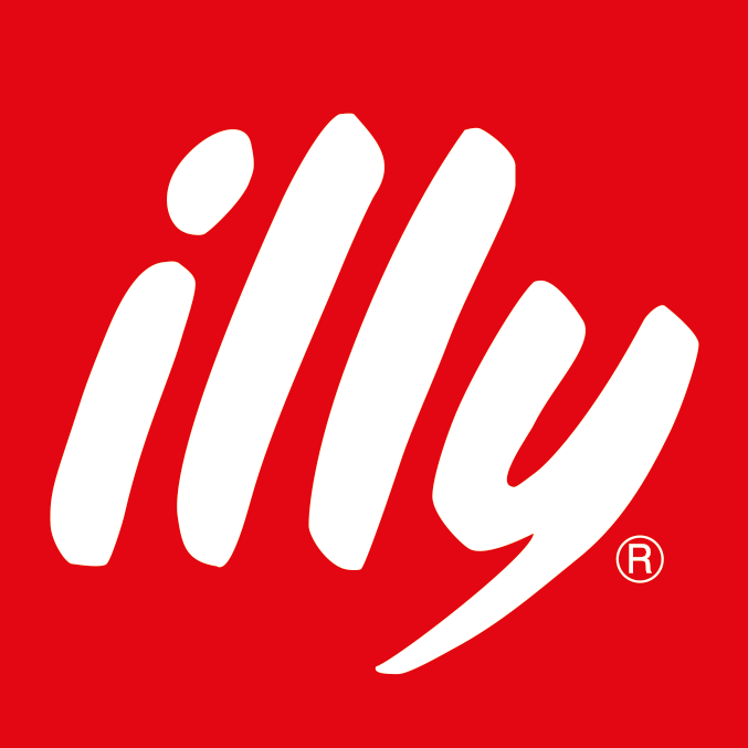 GROUND COFFEE - illy Malaysia